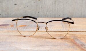 【999.9 / フォーナインズ】NEW COLLECTION 2021-2022「S-155T」 | INSpiRAL （インスパイラル）