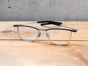 新作入荷 】999.9（フォーナインズ）NEW COLLECTION 2021-2022「 S-156T / S-766T 」 | INSpiRAL （インスパイラル）