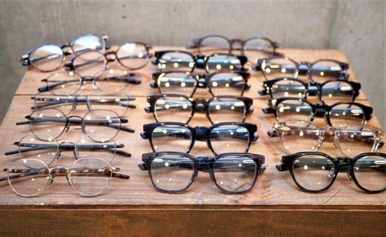 【新作入荷】999.9（フォーナインズ）NEW COLLECTION 2022-2023「NP-156」「NP-157」「NPM-205」「NPM-136」「S-647T」「S-648T」「S ...