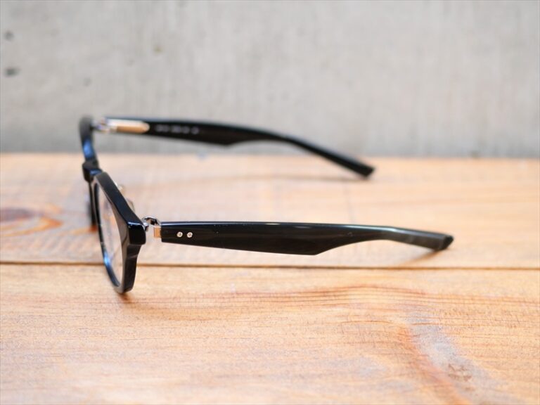 【999.9 / フォーナインズ】NEW COLLECTION 2022-2023「NP-157」 | INSpiRAL （インスパイラル）