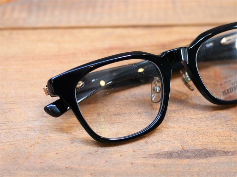 【999.9 / フォーナインズ】NEW COLLECTION 2022-2023「NP-157」 | INSpiRAL （インスパイラル）