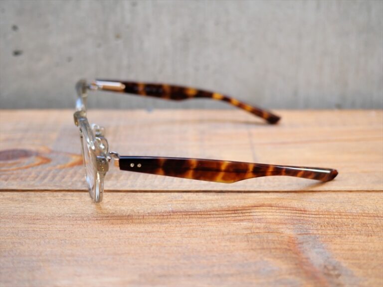 【999.9 / フォーナインズ】NEW COLLECTION 2022-2023「NP-157」 | INSpiRAL （インスパイラル）