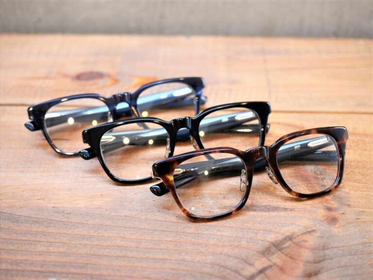 【新作入荷】999.9（フォーナインズ）NEW COLLECTION 2022-2023「NP-156」「NP-157」「NPM-205」「NPM-136」「S-647T」「S-648T」「S ...