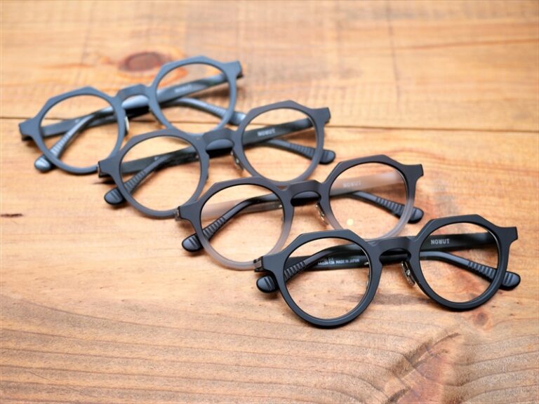 【NORUT / ノーラット】RORAI 全4色 | INSpiRAL （インスパイラル）