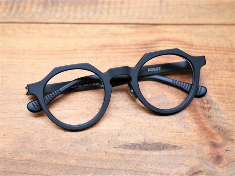 【NORUT / ノーラット】RORAI 全4色 | INSpiRAL （インスパイラル）