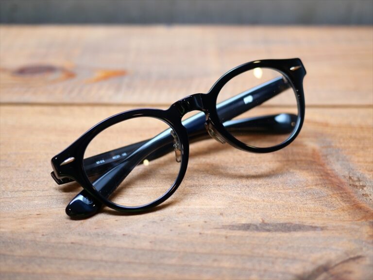 【新作入荷】999.9（フォーナインズ）NEW COLLECTION 2023-2024「NP-616」 | INSpiRAL （インスパイラル）