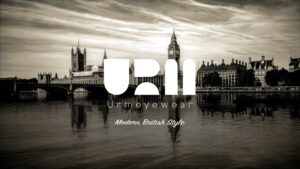 【新ブランド】URM / ウルム | INSpiRAL （インスパイラル）