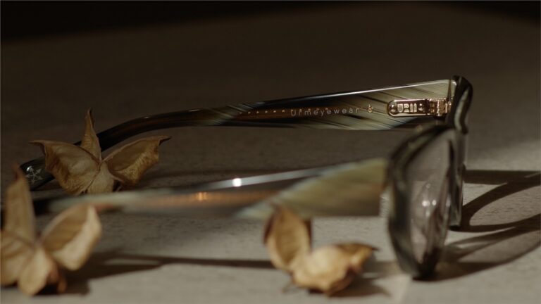 【新ブランド】URM / ウルム | INSpiRAL （インスパイラル）