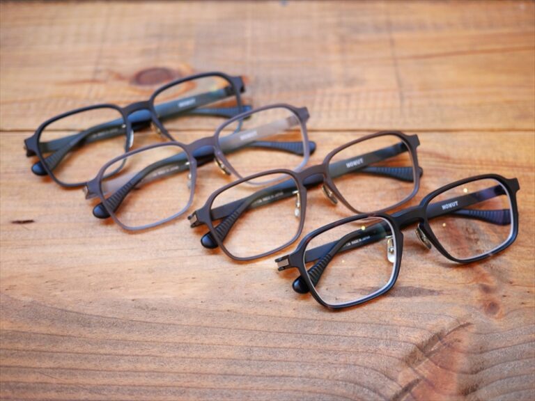 『これがNORUT / ノーラットの全バリエーションだ！』インスパイラル全店舗に、今指名買いが最も多い話題の「NORUT」が大量入荷しております。まだブログでご紹介できていなかったファースト ...