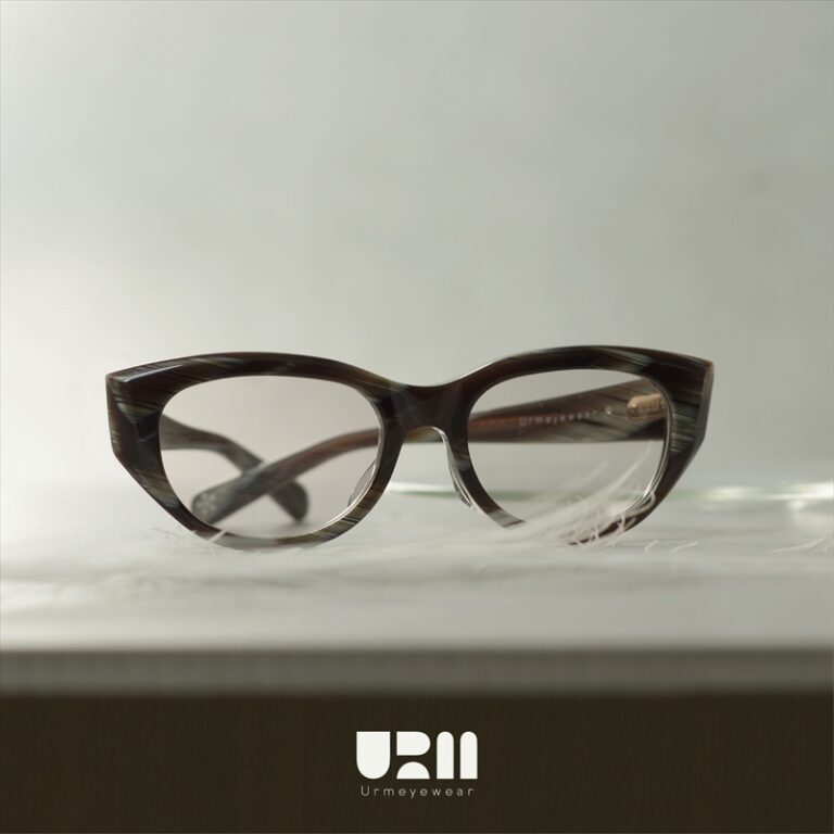 【URM（ウルム）】「U4」 全カラーのご紹介です。 | INSpiRAL （インスパイラル）