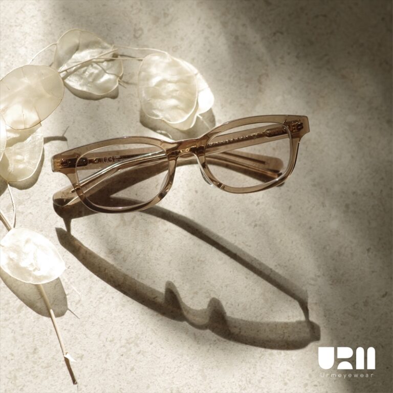 【URM（ウルム）】「U3」 全カラーのご紹介です。 | INSpiRAL （インスパイラル）