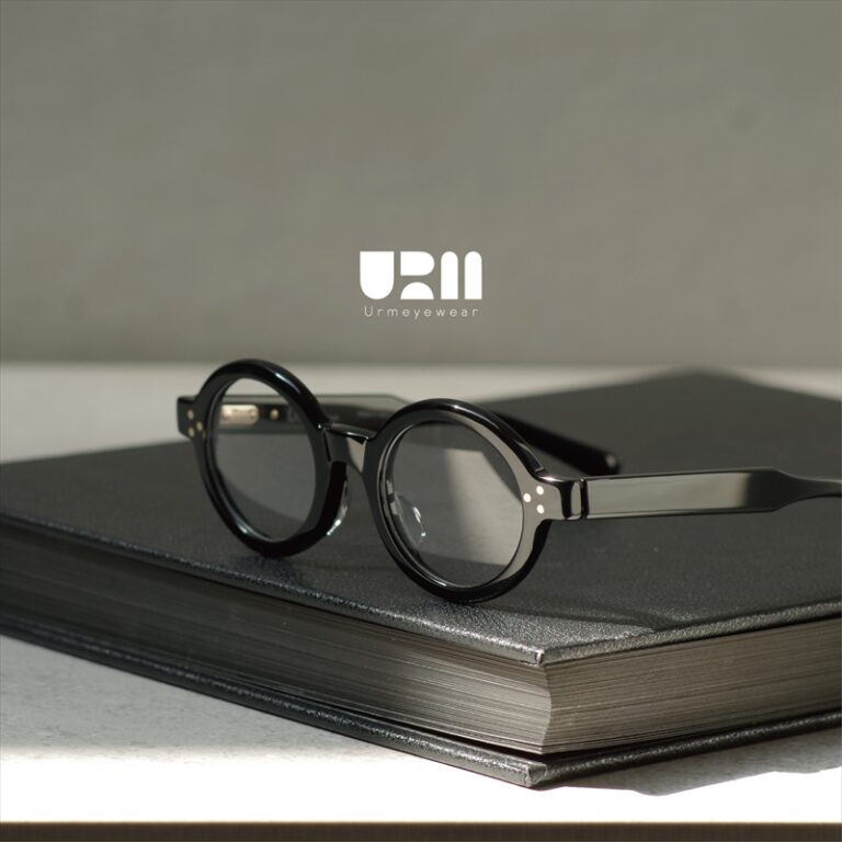 【URM（ウルム）】「U2」 全カラーのご紹介です。 | INSpiRAL （インスパイラル）