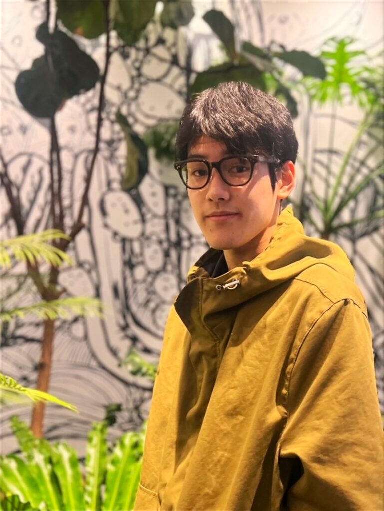 【URM（ウルム）】U1-Black | INSpiRAL （インスパイラル）