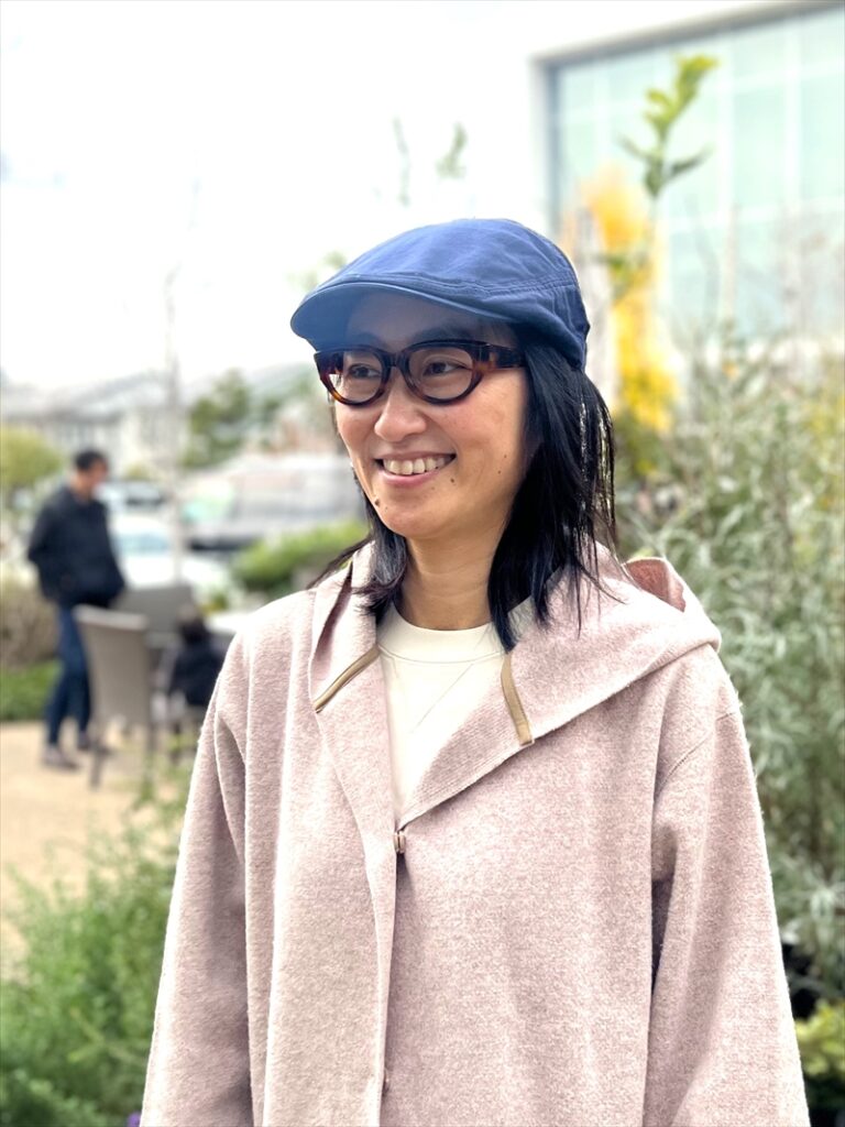 【URM（ウルム）】U4-Demi | INSpiRAL （インスパイラル）