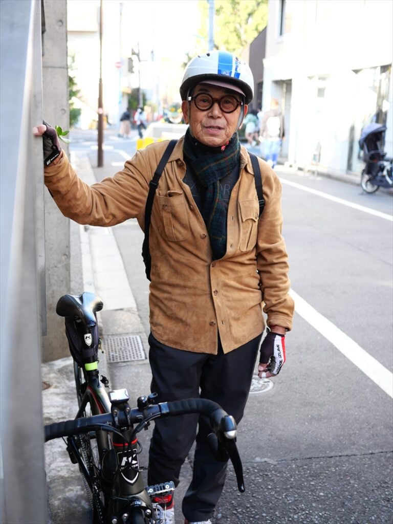 【URM（ウルム）】U2-Demi | INSpiRAL （インスパイラル）