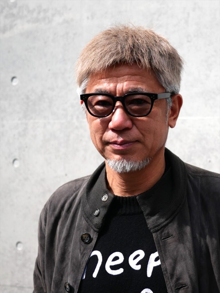 【URM（ウルム）】U1-Black | INSpiRAL （インスパイラル）