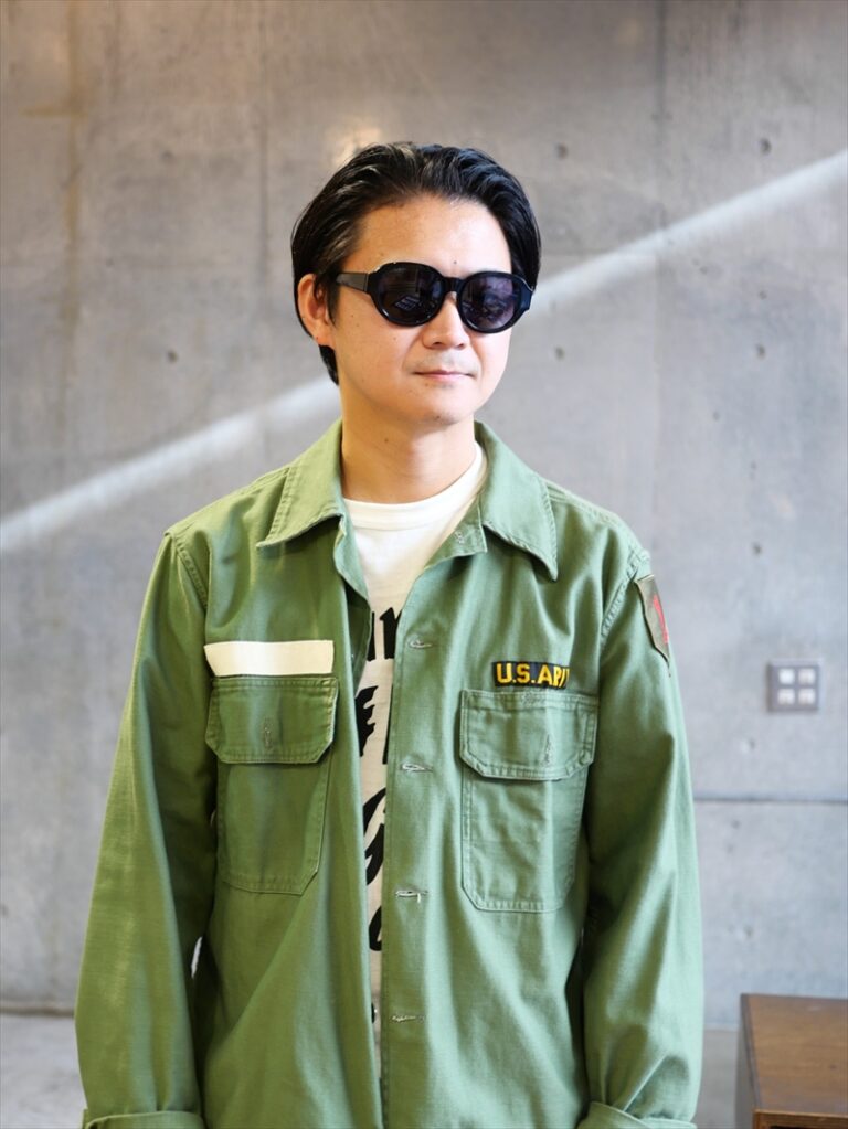 【URM（ウルム）】U5-Black | INSpiRAL （インスパイラル）