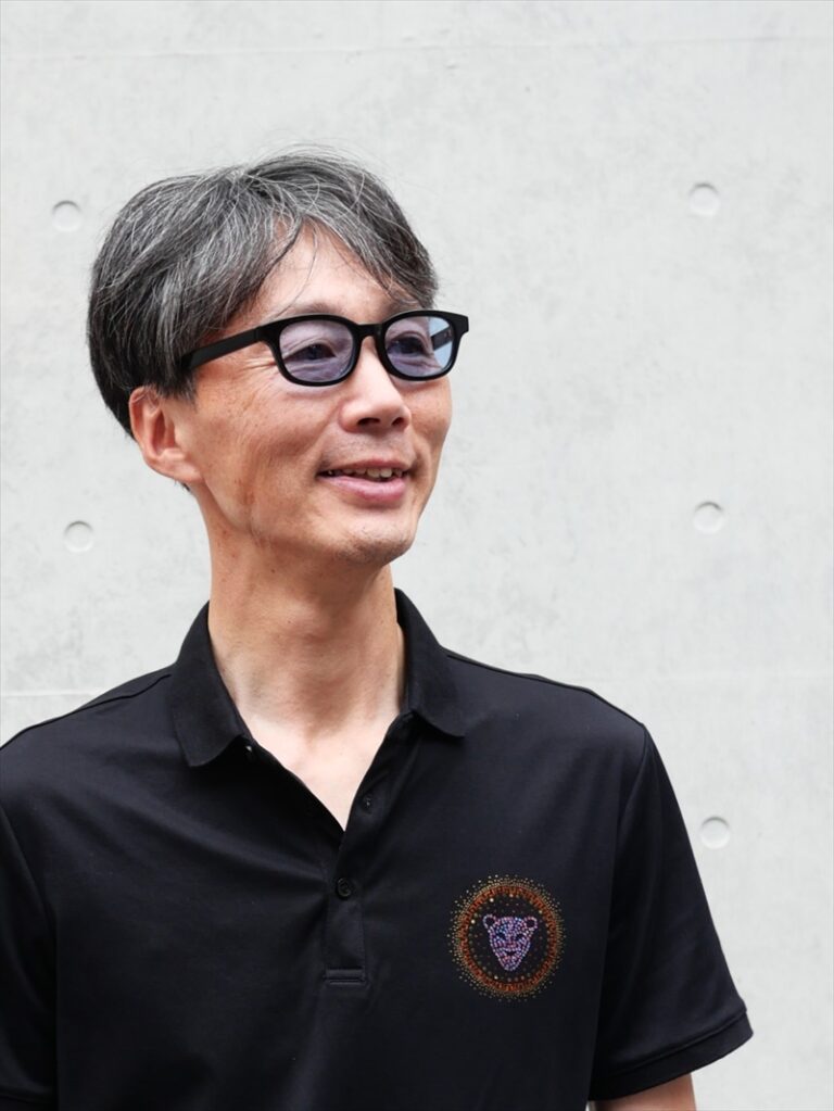 【URM（ウルム）】U3-Black | INSpiRAL （インスパイラル）