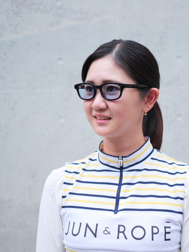 【URM（ウルム）】U3-Black | INSpiRAL （インスパイラル）