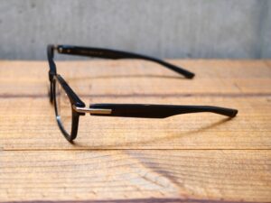 【新作入荷】999.9（フォーナインズ）NEW COLLECTION 2025 SPRING「NPM-148」 | INSpiRAL （インスパイラル）